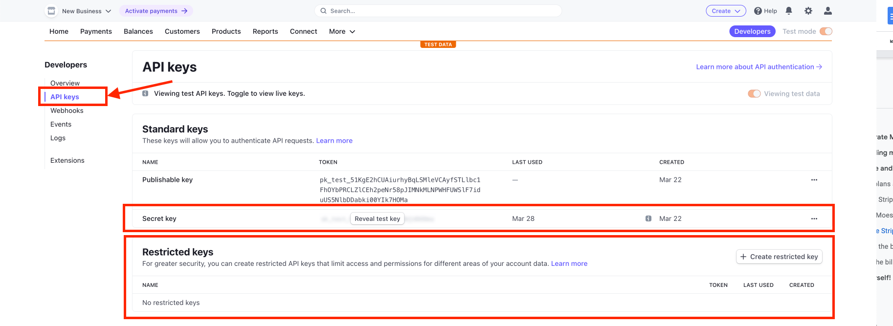 End To End Api Monetization With Aws Api Gateway Stripe And Moesif