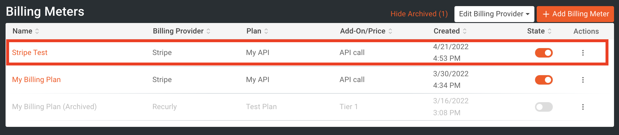 End-to-End API Monetization with AWS API Gateway, Stripe, and Moesif | Moesif Blog