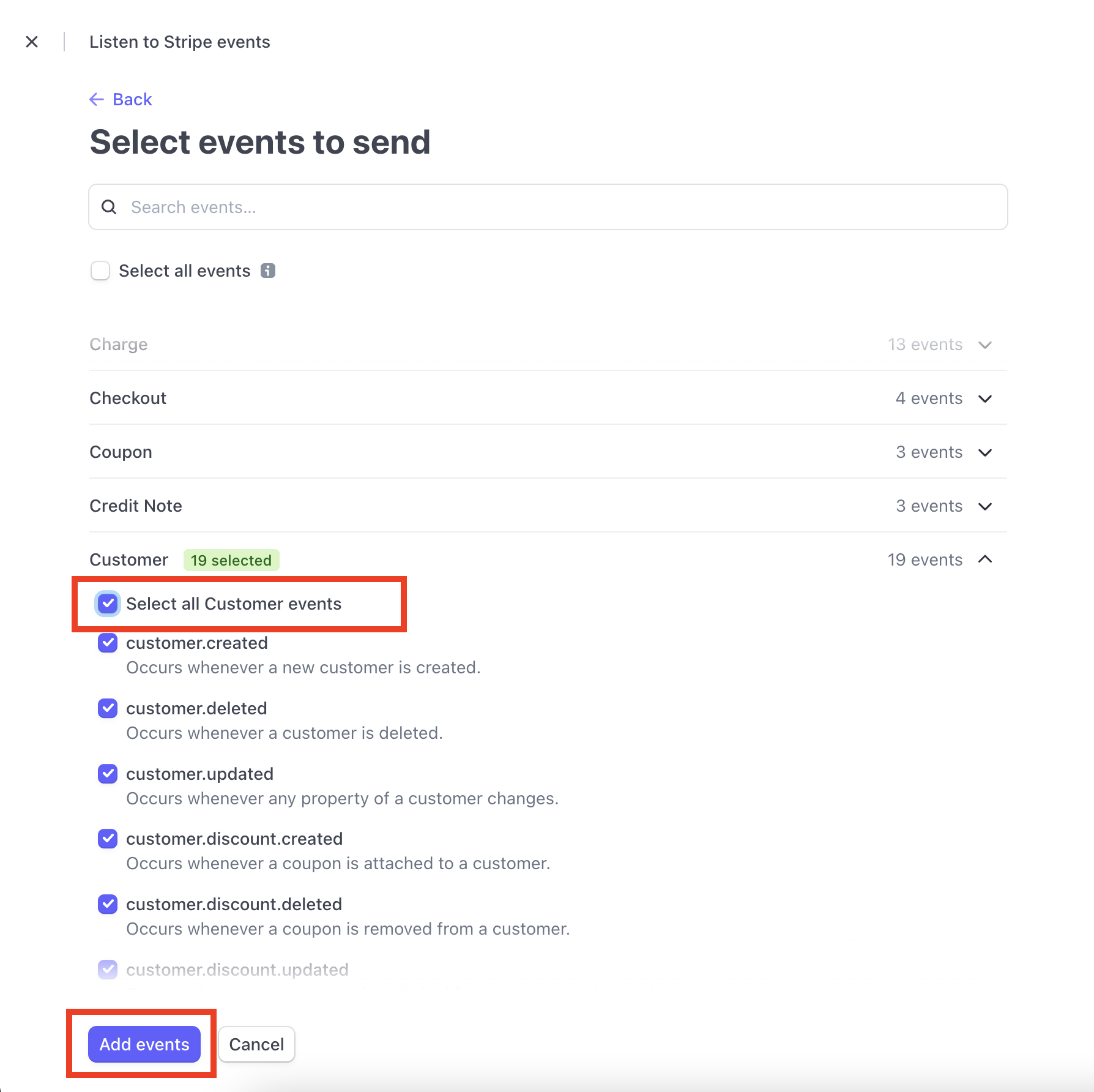 End-to-End API Monetization with AWS API Gateway, Stripe, and Moesif | Moesif Blog