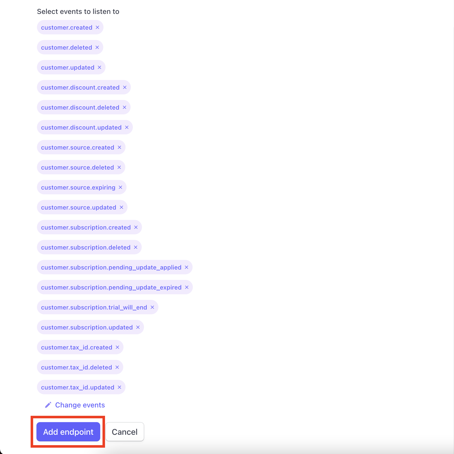 End To End Api Monetization With Aws Api Gateway Stripe And Moesif Moesif Blog