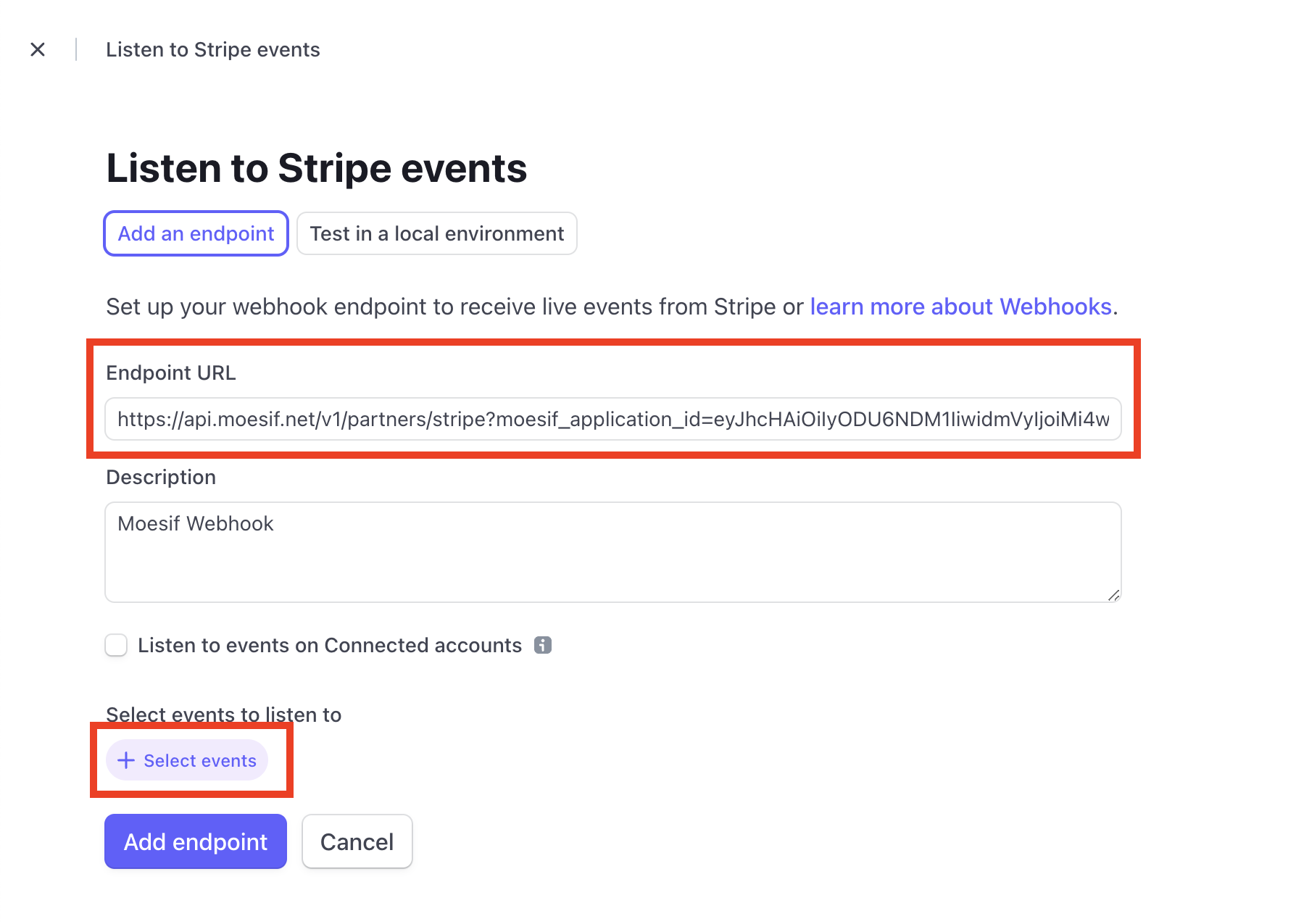 End-to-End API Monetization with The Kong Developer Portal, Stripe, and Moesif | Moesif Blog