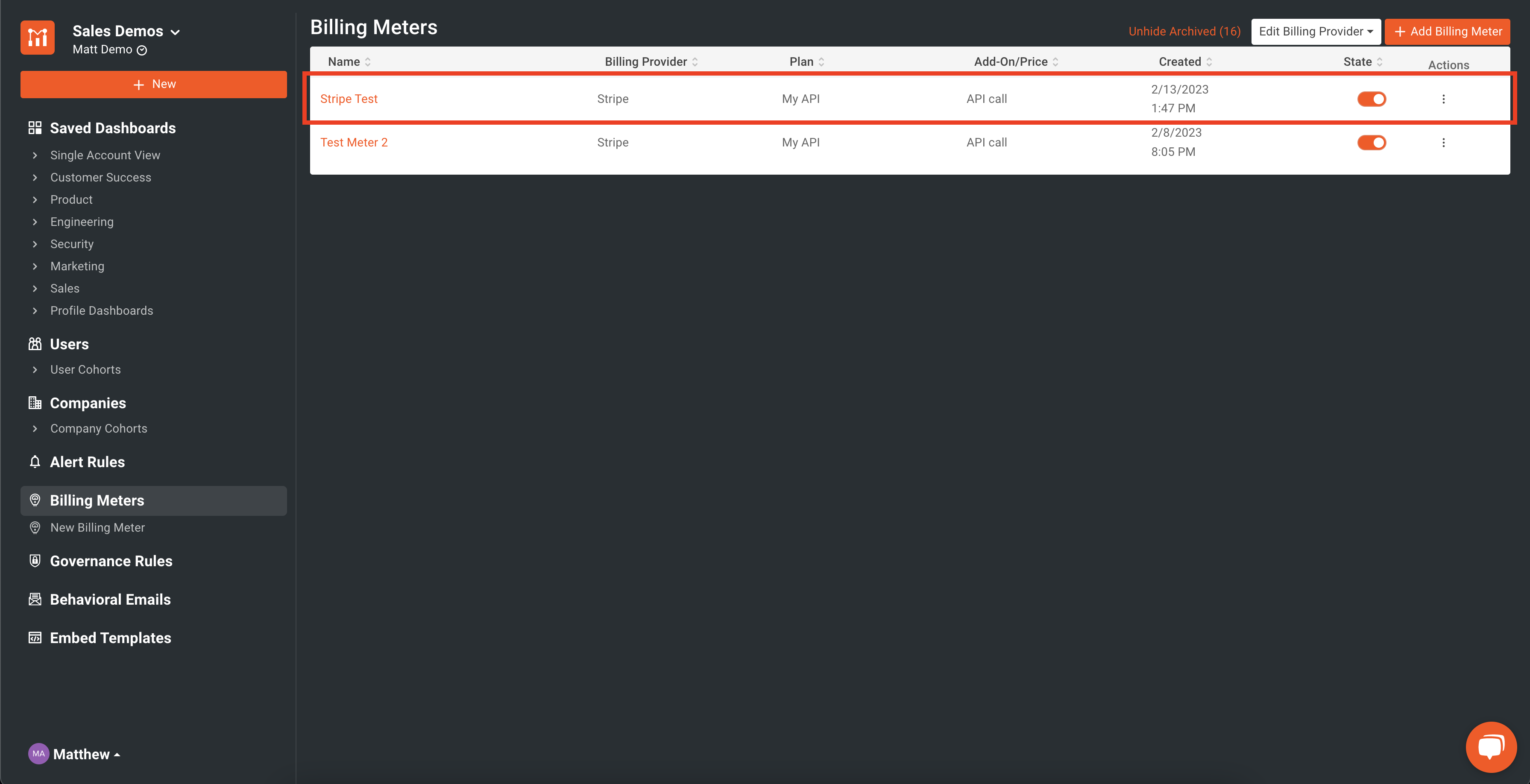 End-to-End API Monetization with The Kong Developer Portal, Stripe, and ...