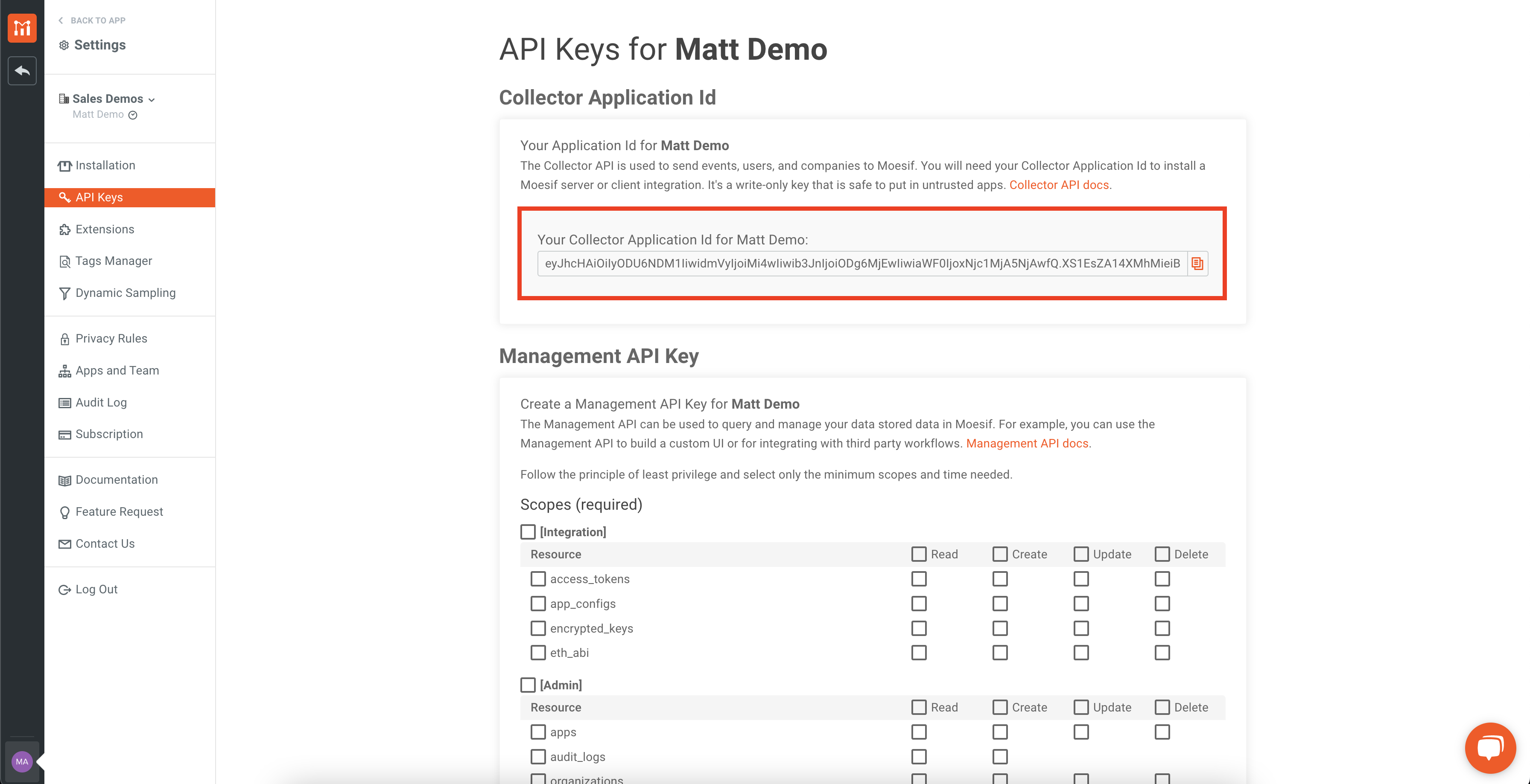 End-to-End API Monetization with The Kong Developer Portal, Stripe, and Moesif | Moesif Blog