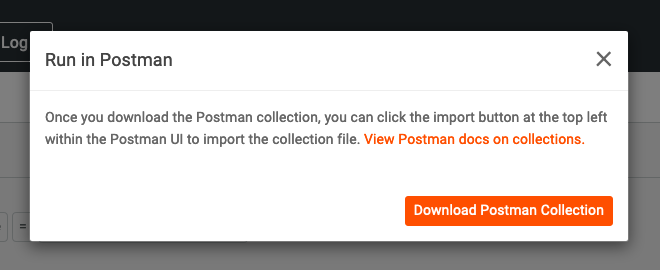 Debugging Production Apis With Postman And Moesif Moesif Blog