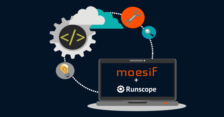 Debugging Runscope Tests Using Variables And Moesif Segmentation Moesif Blog