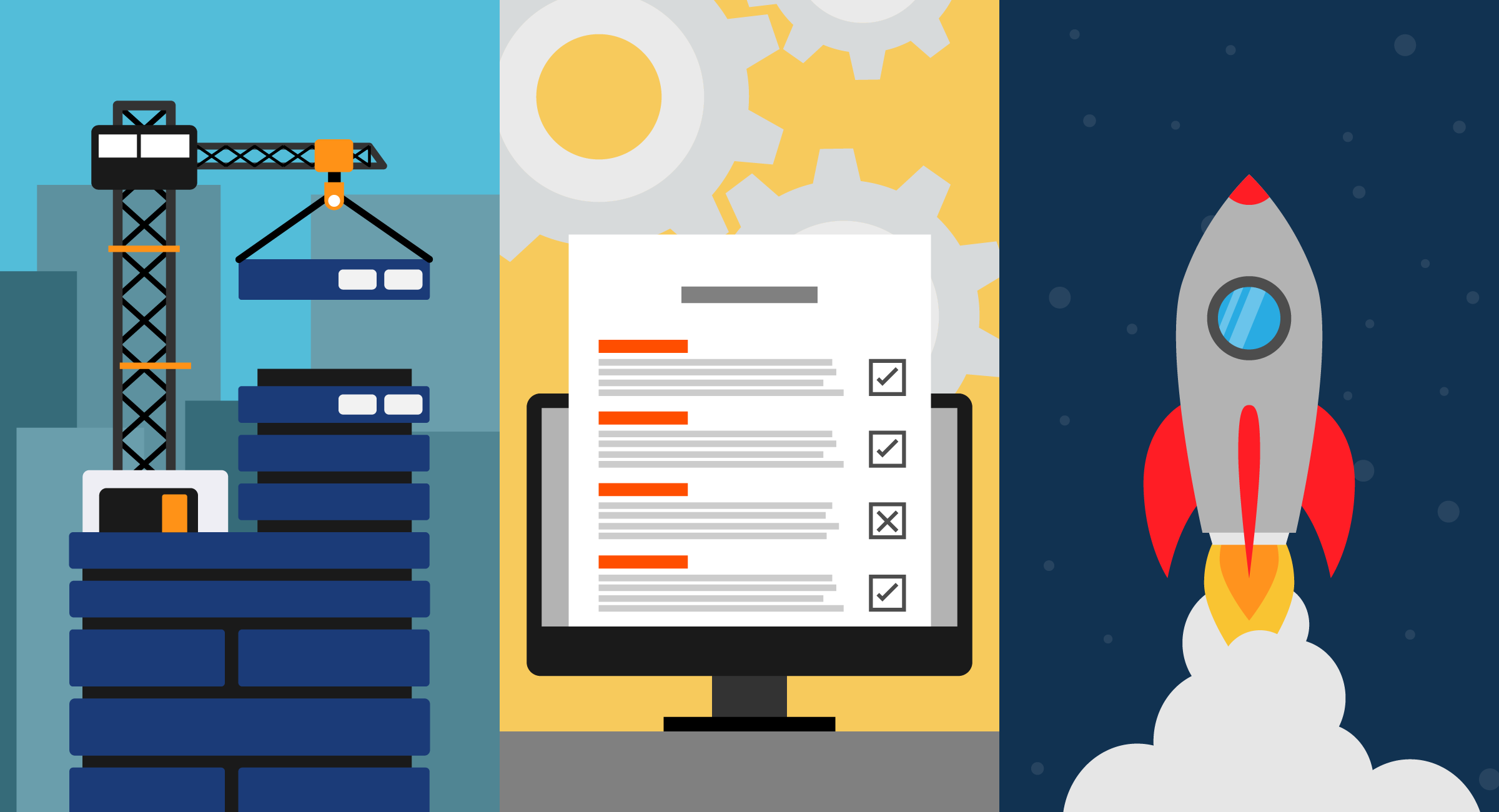 API Tools For Every Phase Of The API Lifecycle Moesif Blog