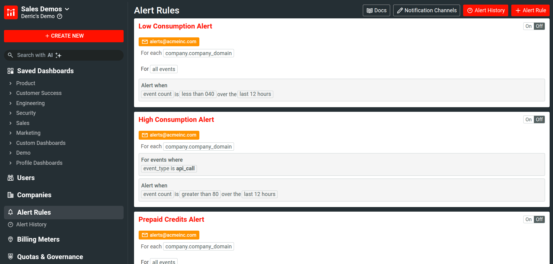 How To Best Monitor Kong Performance And Api Usage With The Moesif Api