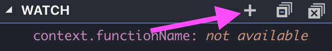 Debug Serverless Aws Lambda Functions Locally With Sam Cli And Vscode Moesif Blog